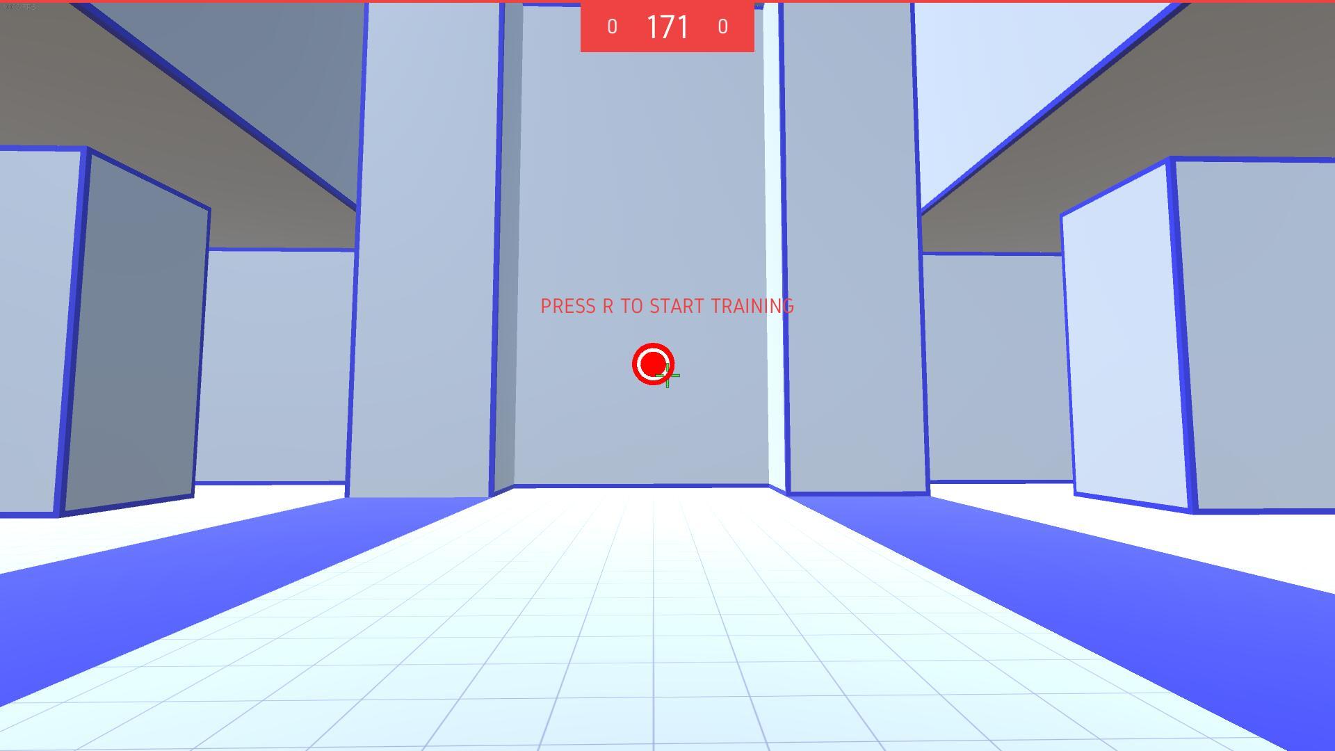 练枪 - 练枪软件Aim Hero - 知乎