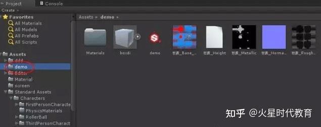 Substance Painter入门学习笔记 - 知乎