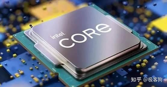 Win11 22H2不值得升级？未必，看完这3点再做决定 - 知乎