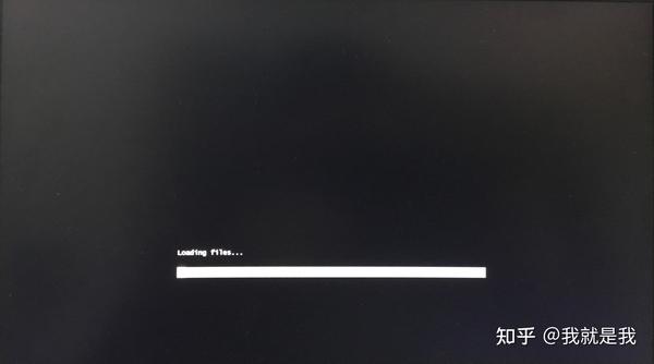 纯净高颜值的PE系统-FirPE体验报告 - 知乎