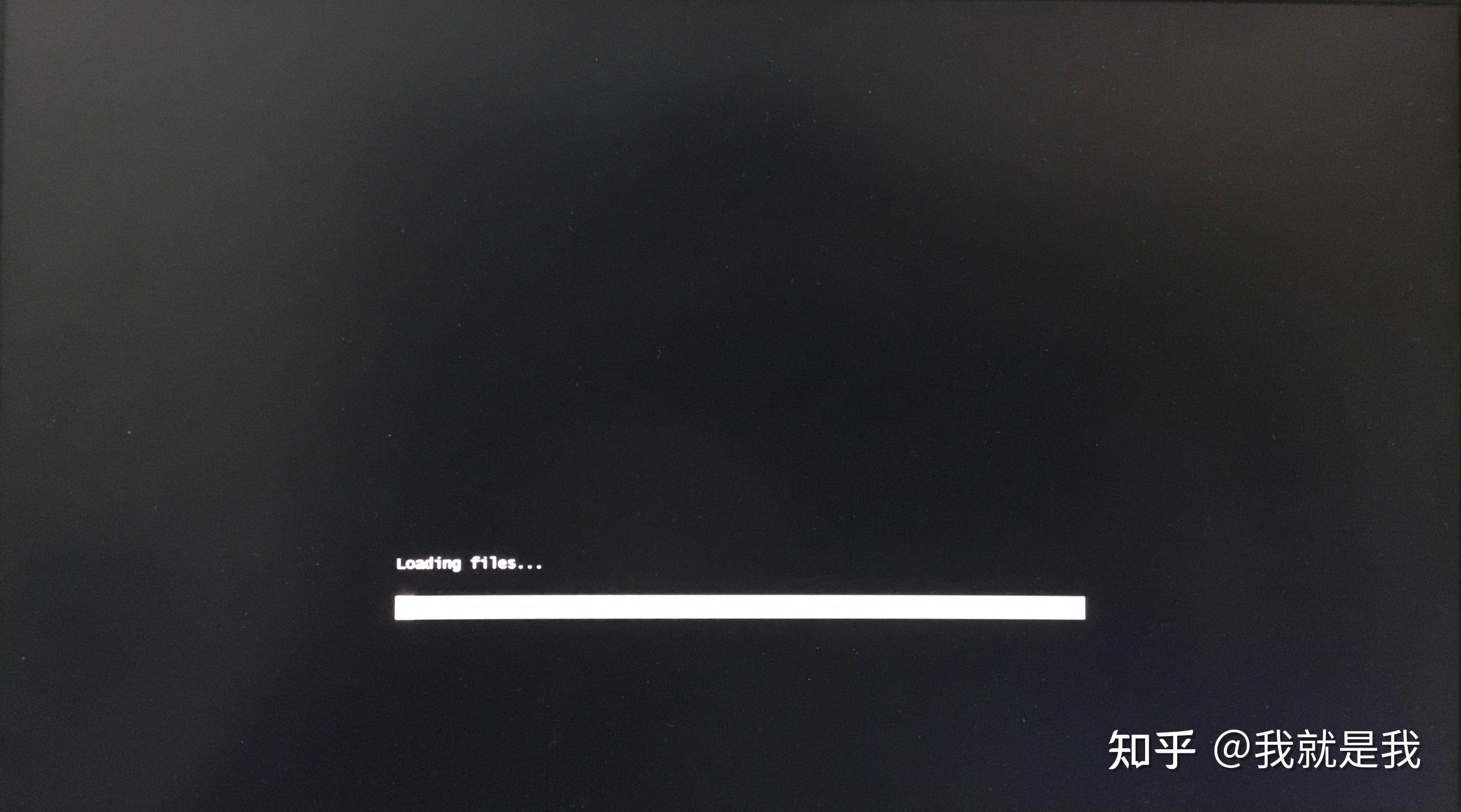 纯净高颜值的PE系统-FirPE体验报告 - 知乎