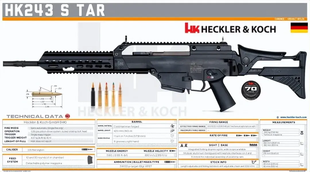 欢迎来到HK的世界 - 知乎