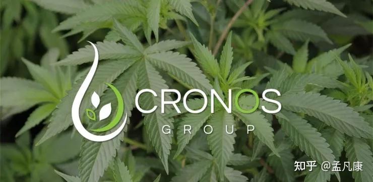 合成生物学周刊 33丨《科学》《细胞》《自然》发表多项合成生物学重要进展/在一张图中展示地球上的所有生物质数据/请为这个视频配上字幕 ...