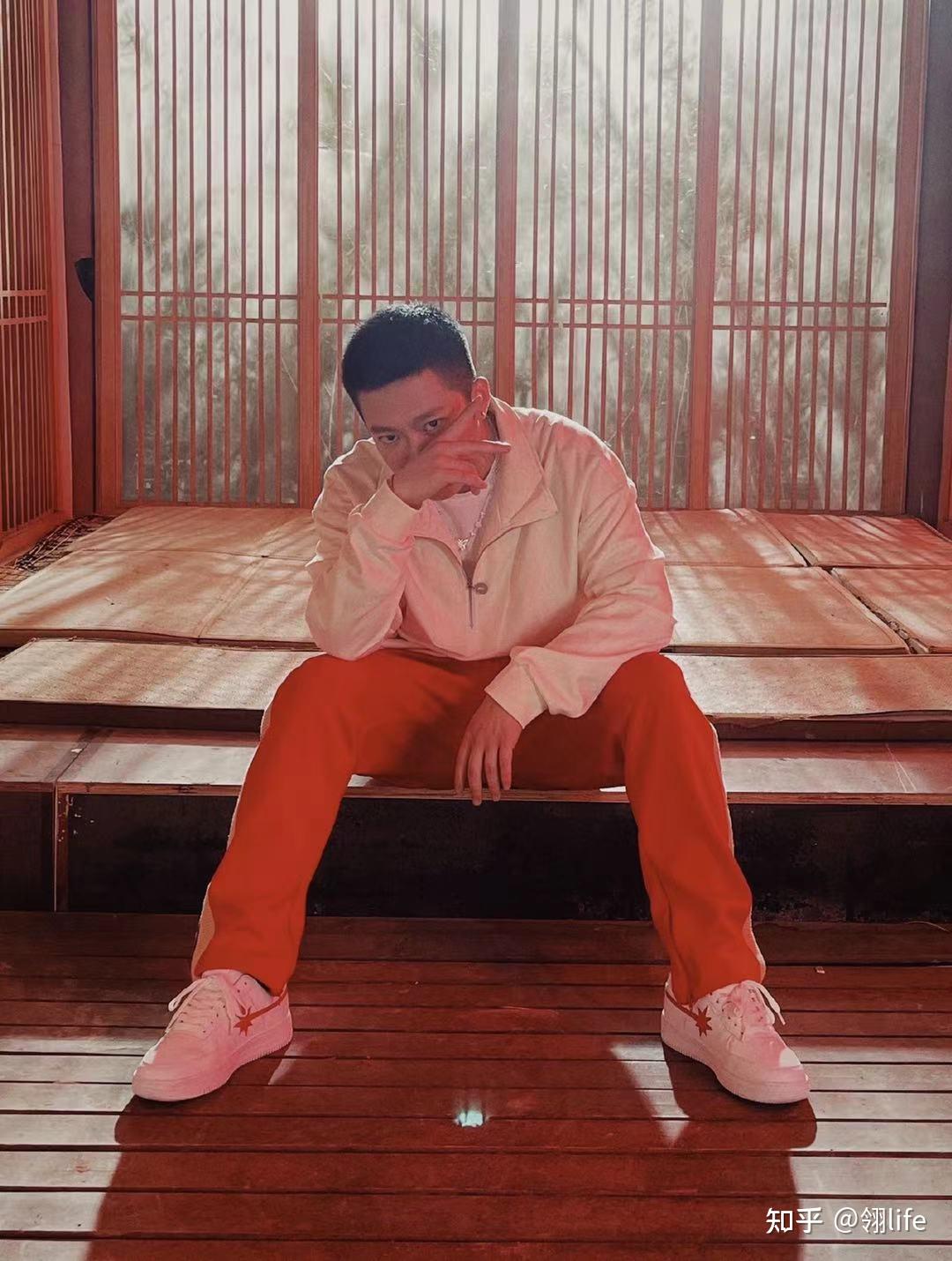 PG one携drill风格《破晓》来袭！这次不谈人品只聊歌 - 知乎