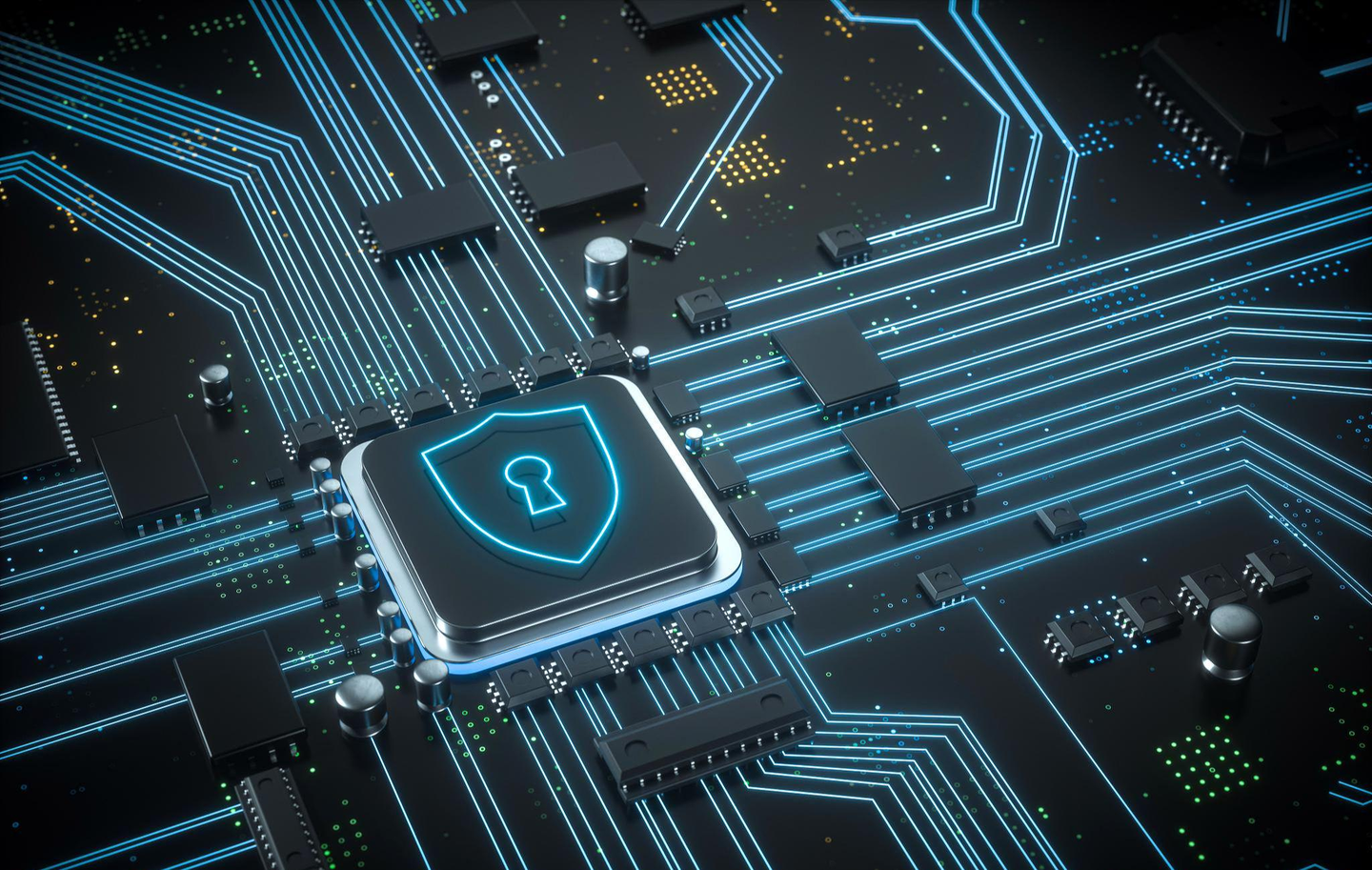 十款文档加密软件推荐|2025十款文档透明加密工具分享（用心整理） - 知乎