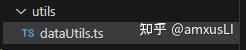 万字长文分享——npm包开发实践之基于exceljs封装Excel文件导出库 - 知乎