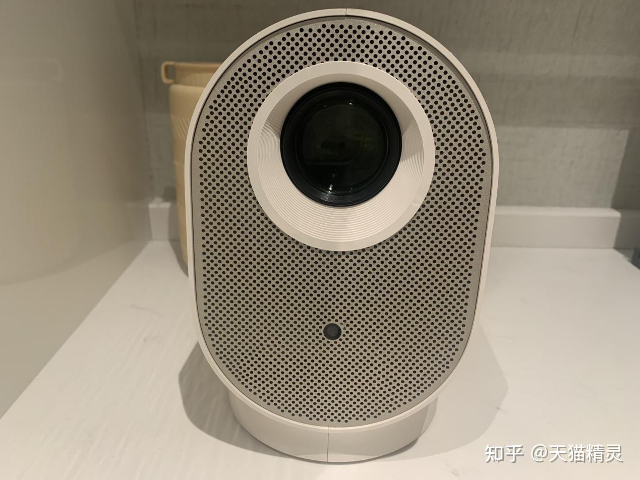 家用投影仪推荐：平价又好用的小明Q3！618一定不能错过！ - 知乎