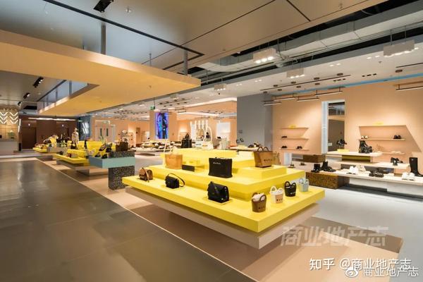 CRR 速记 | DT51，SKP的mini版？ - 知乎