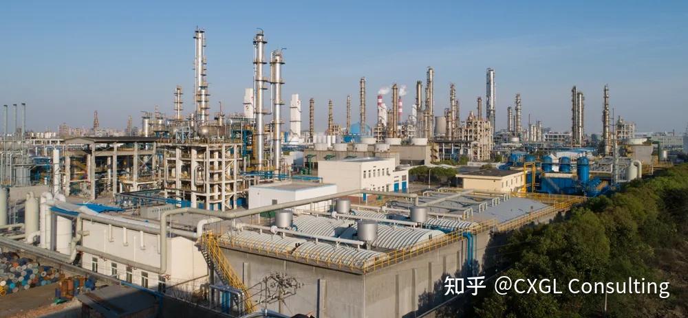 EO/EG装置 - 知乎