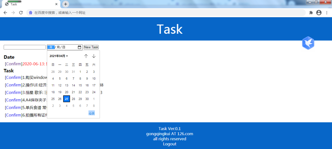 解放双手｜利用 PyAutoGUI 快速构建自动化操作脚本 - 知乎