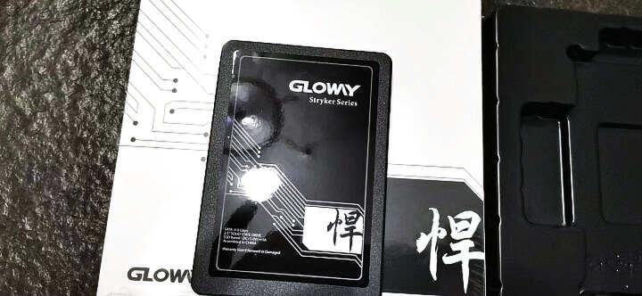 SATA硬盘已成明日黄花？618必买SATS接口固态推荐，老电脑的福音