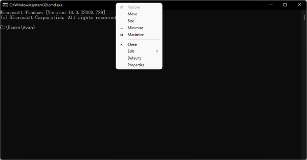解决docker提示unsupported Console Settings You Just Need To Disable The Legacy 知乎