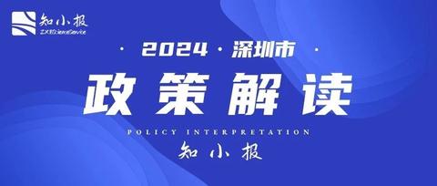 GJB 9001C-2017国军标质量管理体系，条件和流程详细梳理 - 知乎