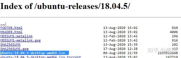 AMESim导出FMU文件 - 知乎