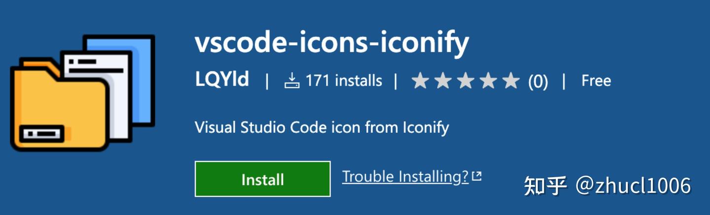nodejs 学习-11 VSCode 插件 - 知乎