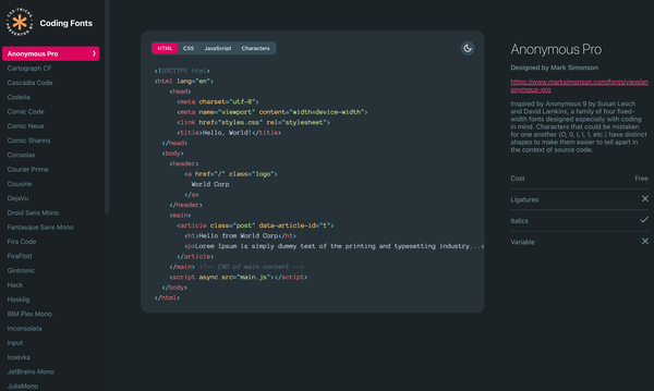 Moonvy 月维设计素材周刊 032 期 - 知乎