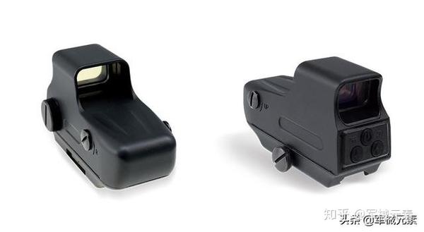 70阅兵式的冲锋枪分析亮点，国产新型冲锋枪JH16-1 - 知乎