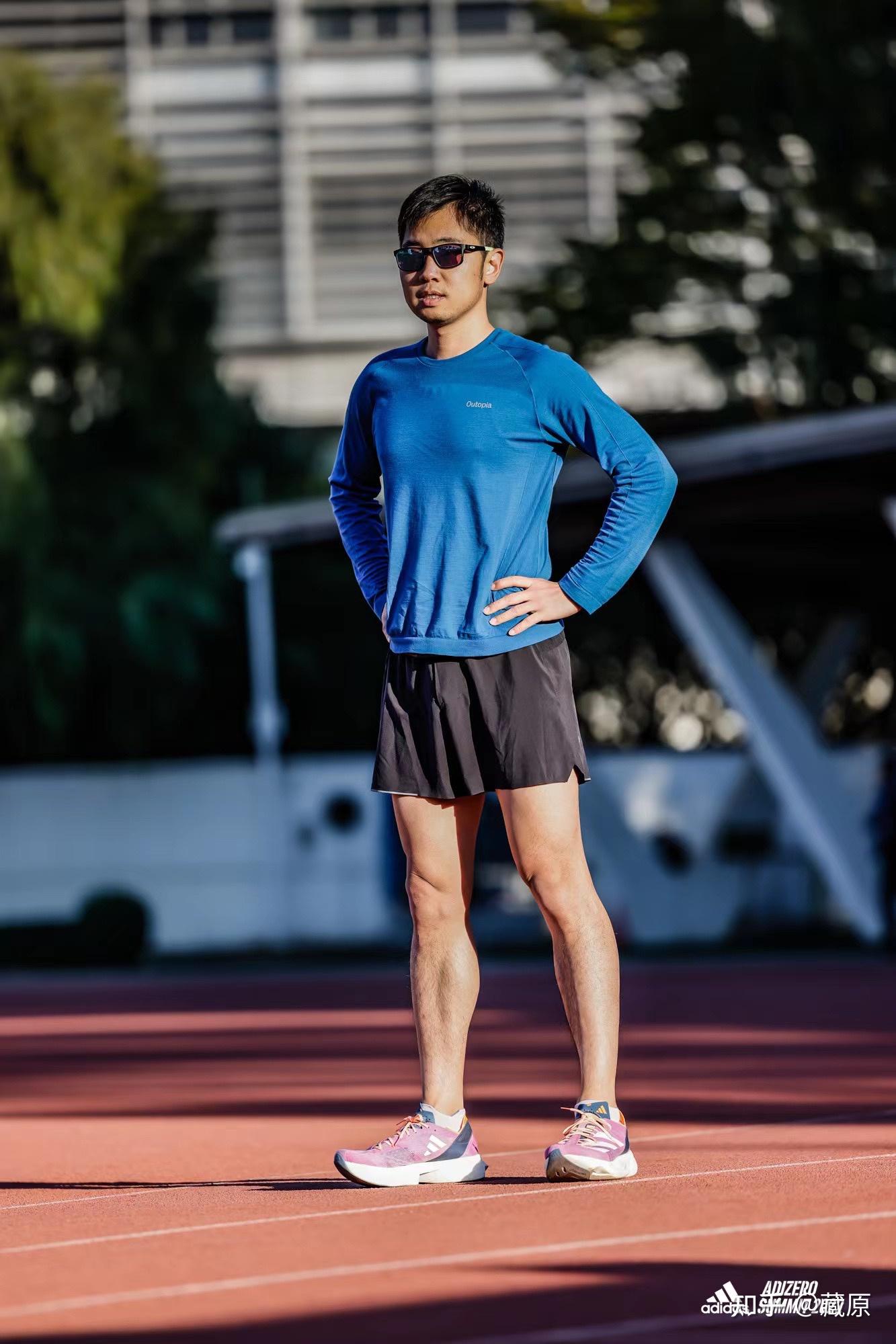 Outopia Fibonacci羊毛一体织上衣评测 - 知乎