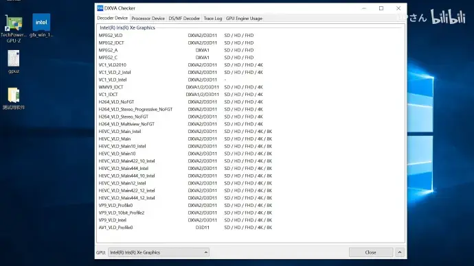【省流总结】Intel DG1显卡开箱，四代Haswell平台轻松点亮 - 知乎