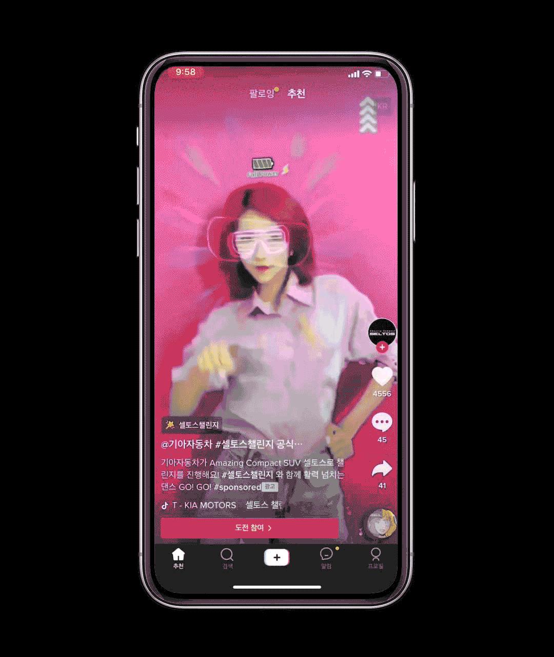 Tk广告投放宝典！投放细节实操 - 知乎