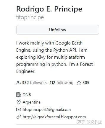 编程 | gee逐期导出研究区NDVI(基于Landsat) - 知乎