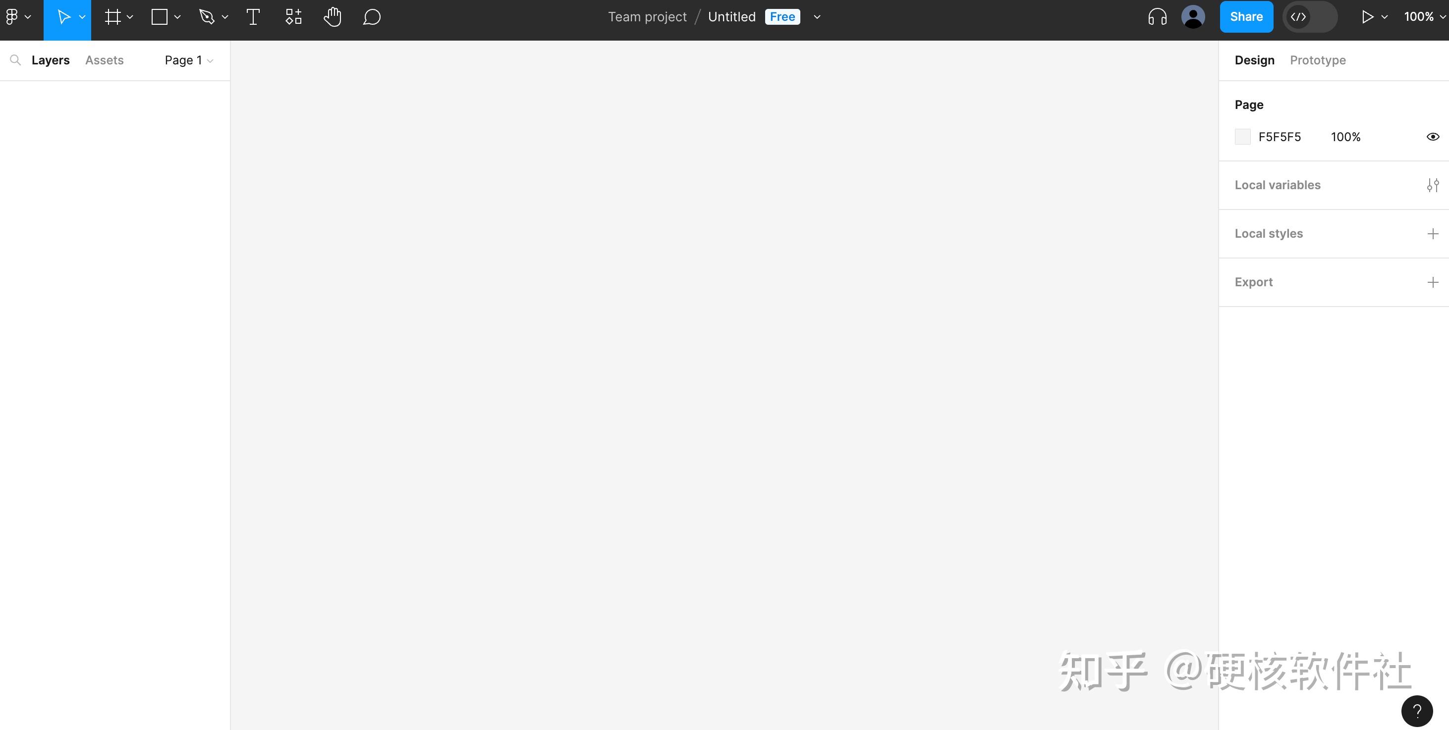 从Web来，到“云”去：WebAssembly≠Web+Assembly？ - 知乎