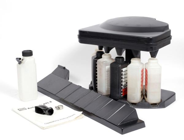 Jobo CPP Classic半自动冲洗机开箱及Jobo冲洗机介绍 - 知乎