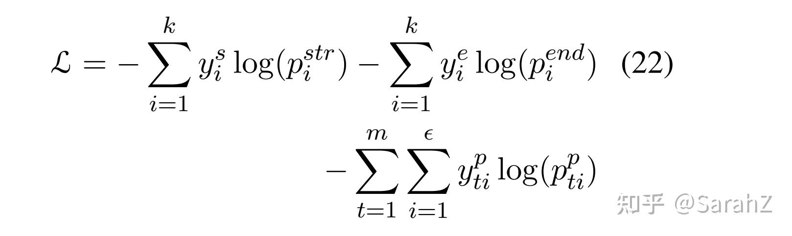 Joint Multi-modal Aspect-Sentiment Analysis with Auxiliary Cross-modal Relation Detection - 知乎