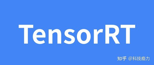 Stable Diffusion测试：Tensor RT插件带来多大的效能提升？ - 知乎