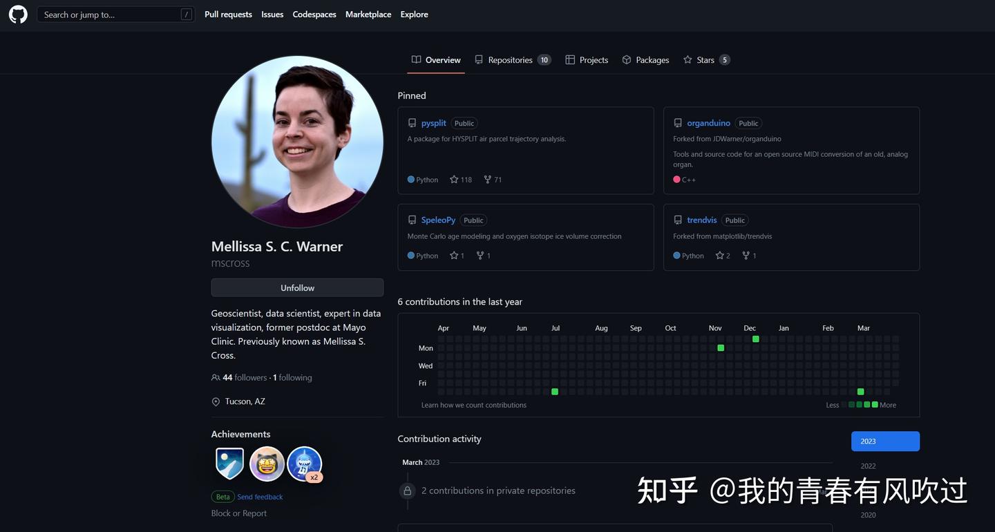 PySPLIT 安装 - 知乎
