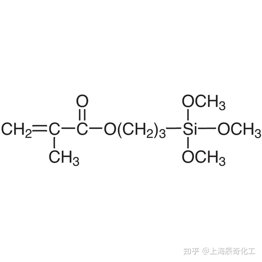 E-Evonik 赢创 - 知乎