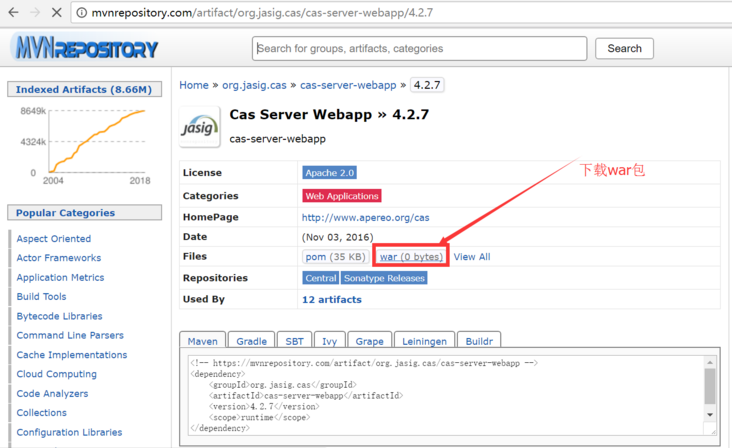 Java版分布式微服务云开发架构 Spring Cloudspring Bootmybatiselementui 之cas Sso单点登录框架 知乎 
