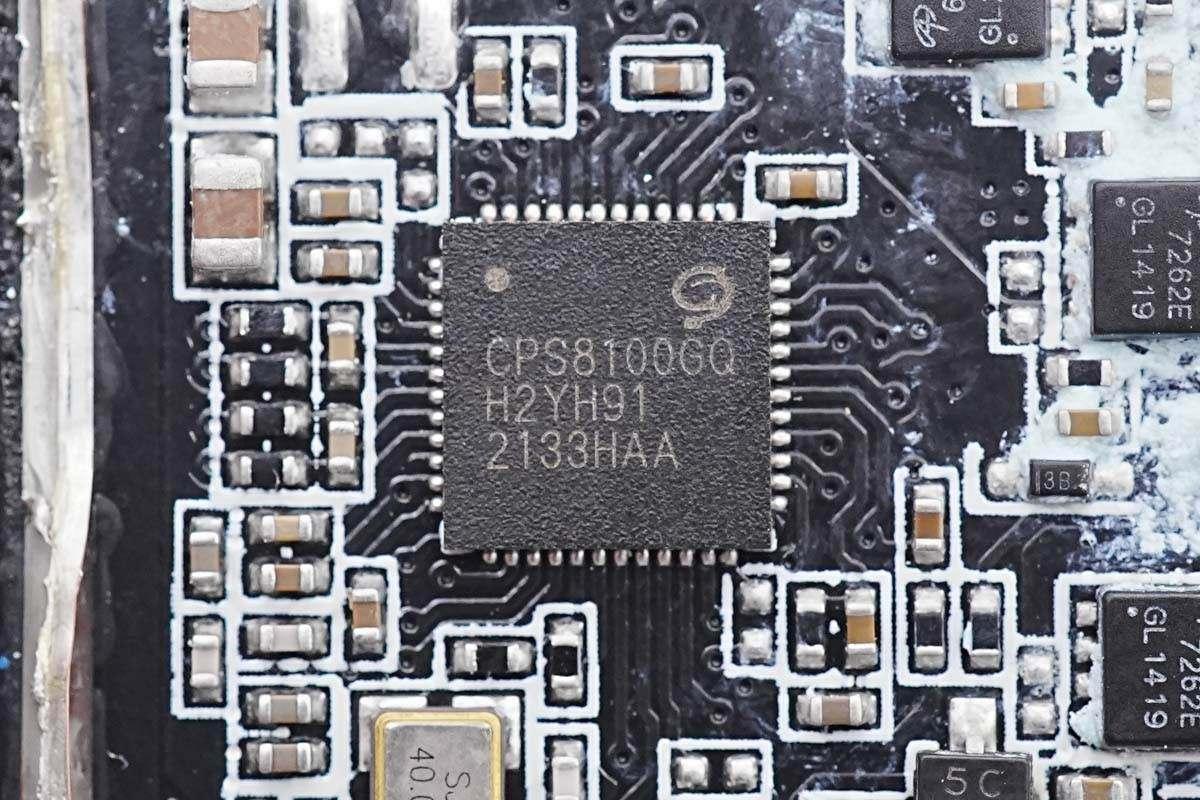 拆解报告：MOTO摩托罗拉50W立式无线充电器MW-02 - 知乎