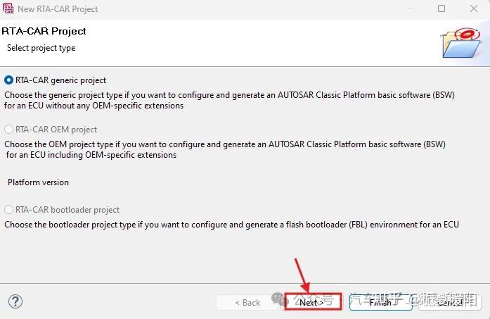 isolar高手秘籍| Application Software Configuration一分钟速成！ - 知乎
