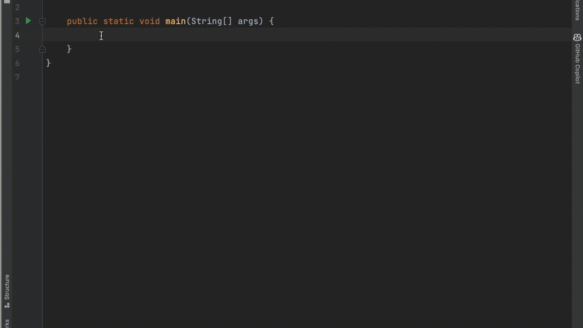 什么？ 你还没用过 Cursor？ 智能 AI 代码生成工具 Cursor 安装和使用介绍 - 知乎