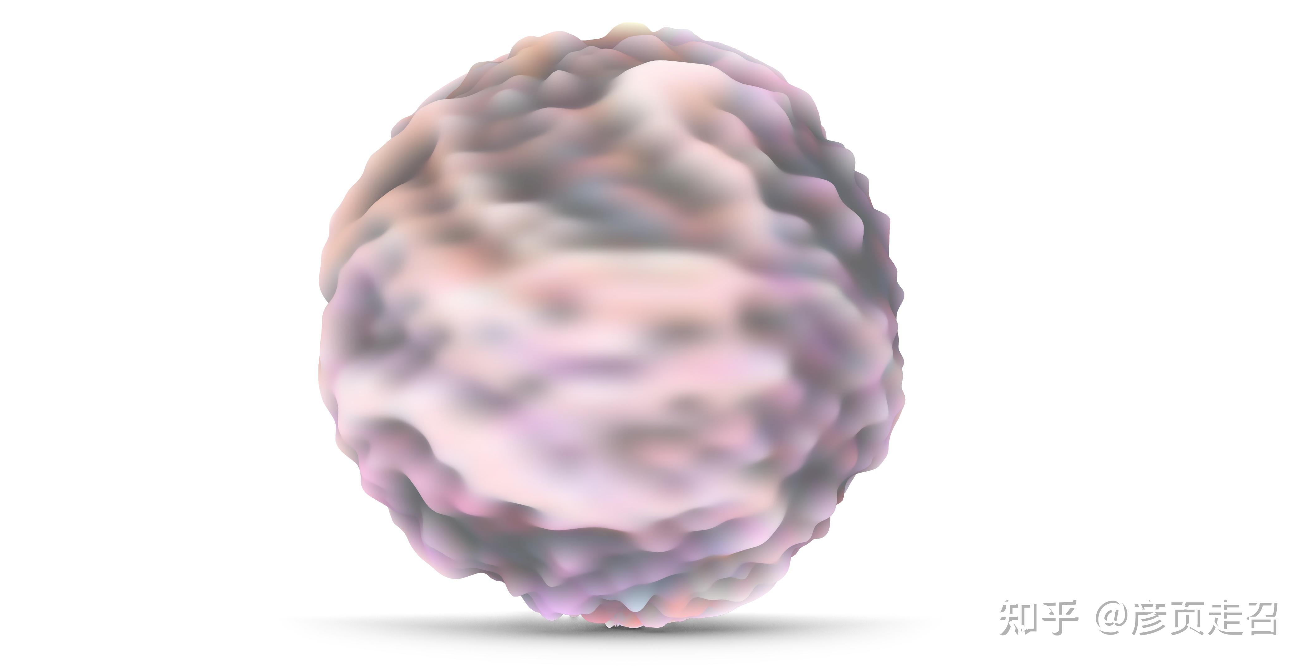 grasshopper_mesh模拟图像纹理 - 知乎