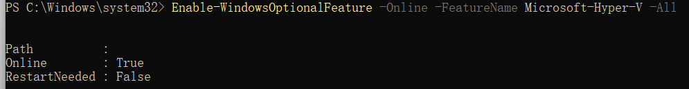 Window下SRS流媒体服务器的搭建+RTMP视频推流 - 知乎