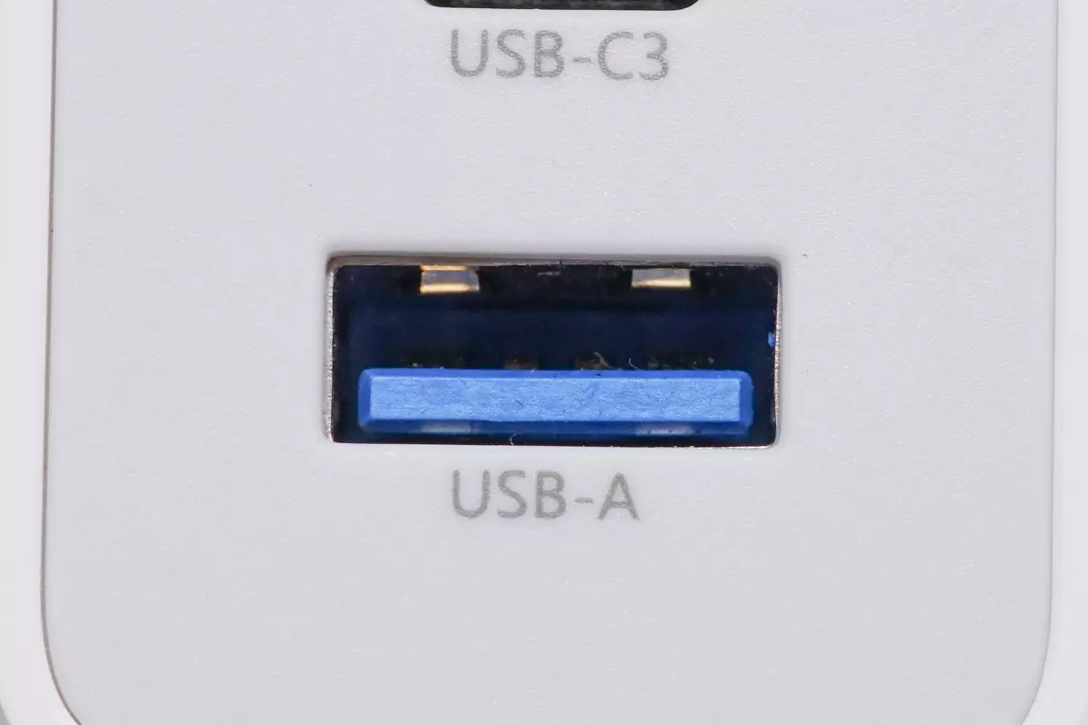 拆解报告：Pilot今翔100W 3C1A氮化镓充电器C1100 - 知乎