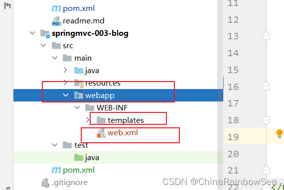 Spring MVC 的 @RequestMapping 注解的属性值详细讲解 - 知乎
