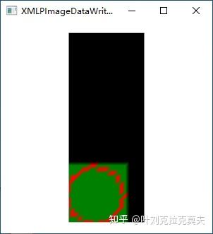 VTK官方示例Python版53 - XMLPImageDataWriter.py - 知乎