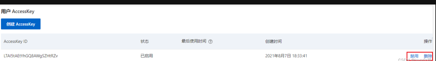 阿里云短信简介和接入流程 - 知乎