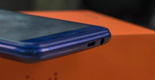 体验7天拼多多的爆款vjvj手机，给这翔一样的山寨机跪了！ - 知乎