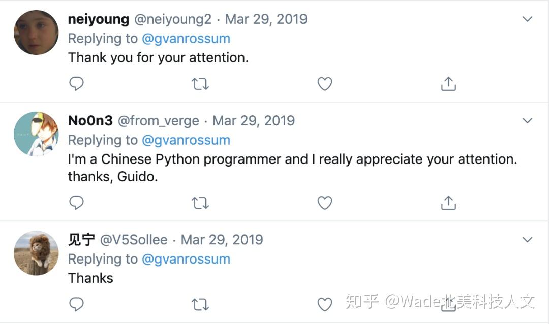 程序员都996了，为什么中国还缺Matlab？ - 知乎