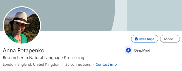 AlphaFold2开源啦 - 知乎