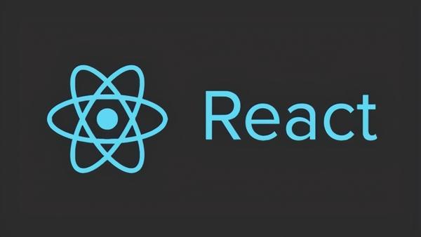vue-angular-react