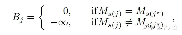 Few-Shot Segmentation via Cycle-Consistent Transformer - 知乎