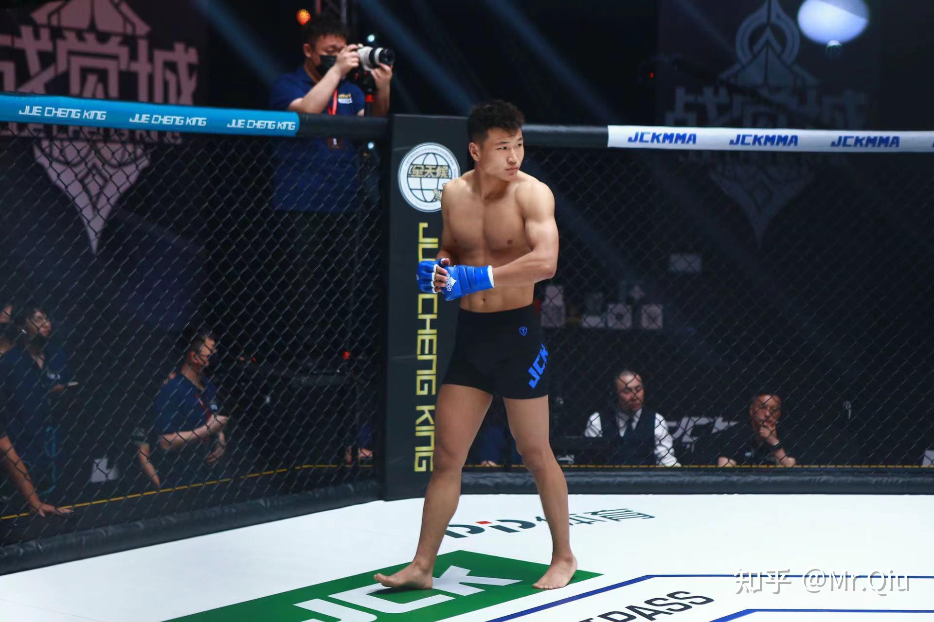 5月14日，由千岁国际集团、全天候网络竞技出品的2022赛季JCK觉城之夜分区赛第二场准时进行了直播，毕徳力雅与王烜这一组作为当天的焦点之战，备受瞩目 - 知乎