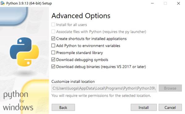 Python C语言API教程（一、用C写一个Python包） - 知乎