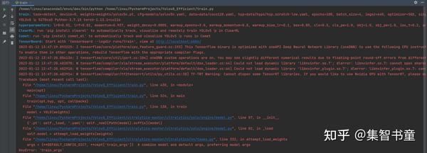 YOLOv8实践 | 手把手教你用YOLOv8训练自己的数据集以及YOLOv8的多任务使用 - 知乎