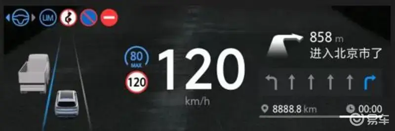 【极狐阿尔法T5首次OTA升级 优化智能泊车等】 - 知乎